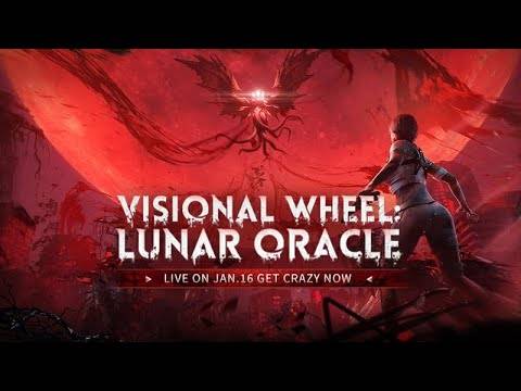 Once Human Launches Mobile Pre-Orders with New Content Unveiled